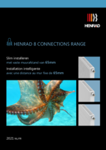Downloads | Henrad