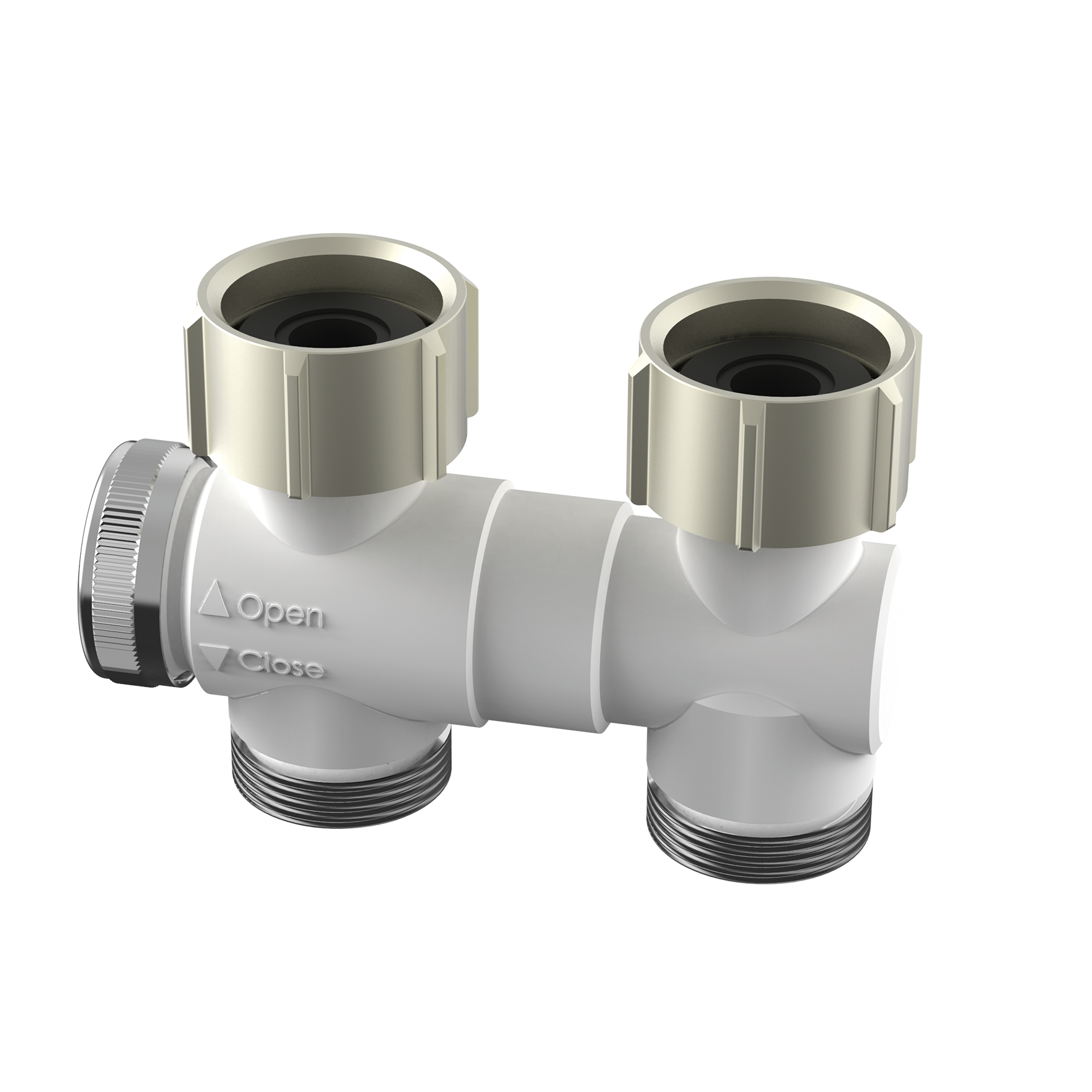 Accessoires | Henrad