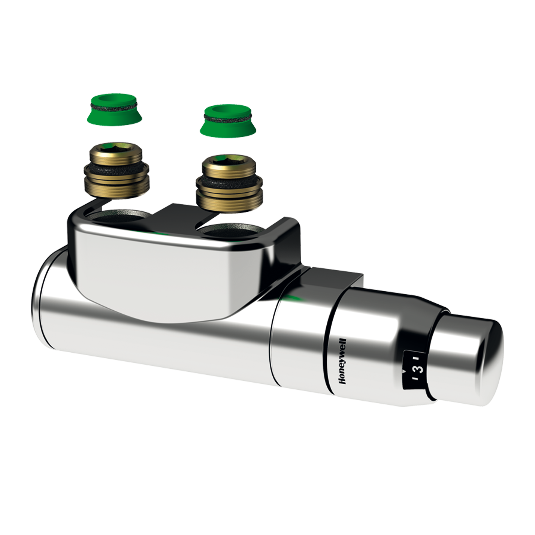 Accessories | Henrad